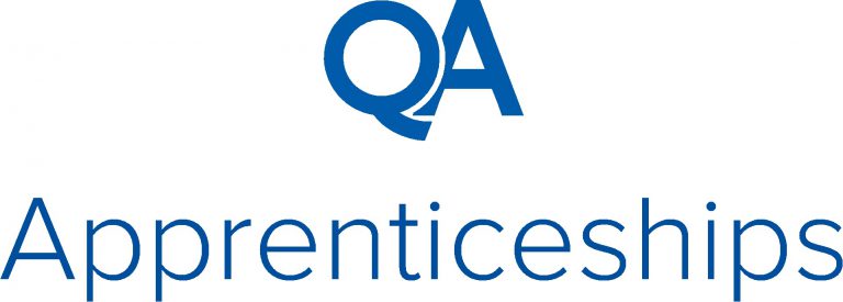 QA Higher Education » About QA