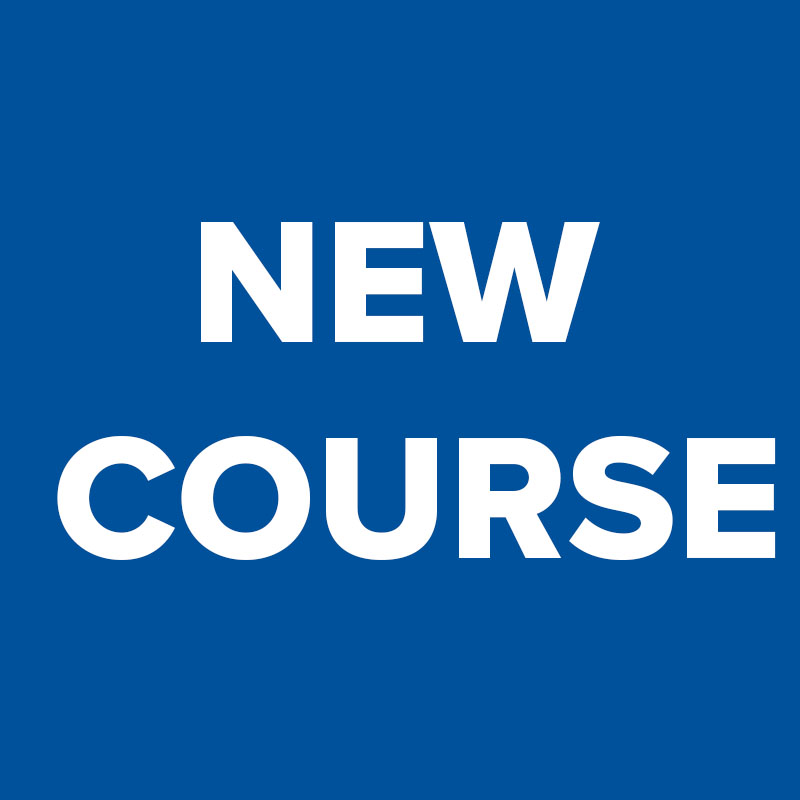 QA Higher Education » New Undergraduate Top-Up Degree at Northumbria ...